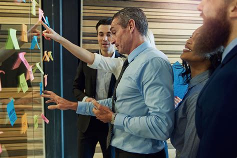 Desde El Principio Parte Qu Es El M Todo Kanban Performancedev