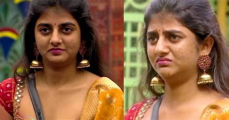 Gabriella First Official Statement After Walking Out Of Bigg Boss