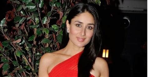 Kareena Kapoor Body Measurements Height Weight ~ Celeb Biodata