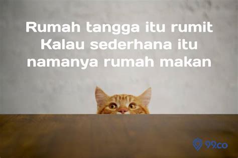 35 Kata Kata Lucu Buat Status Wa Fb Ig Hingga Tiktok Ampuh Atasi