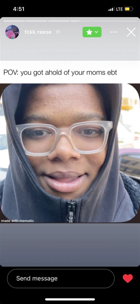 Mcu Baddies Tier List Community Rankings Tiermaker