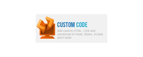 CS Cart Custom Code Free Add On By HungryWeb Net