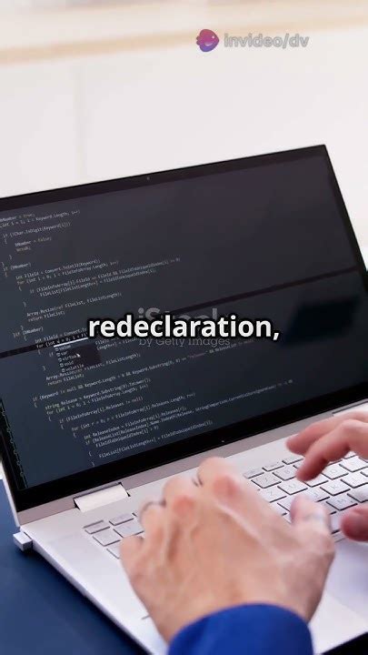 Why Let Introduced To Javasctipt Youtube