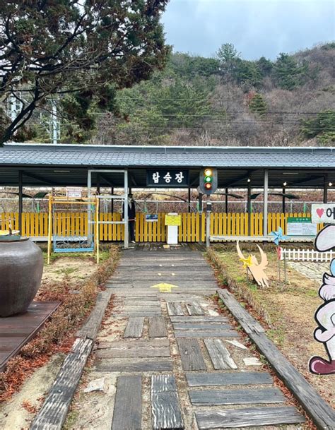전주 한옥 레일바이크 운행시간 요금 할인방법 주차장 네이버 블로그