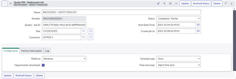 Revamped Qualys Vmdr And Core Apps Ultimate Cyber Defense Qualys