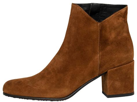 Pretty Ballerinas Nueva Colección 2020 Effortless Chic