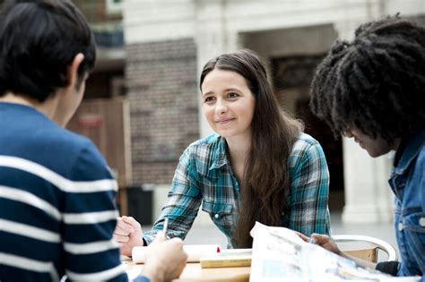 Middlesex University Alumni Mdx Alumni On Linkedin Mdxalumni