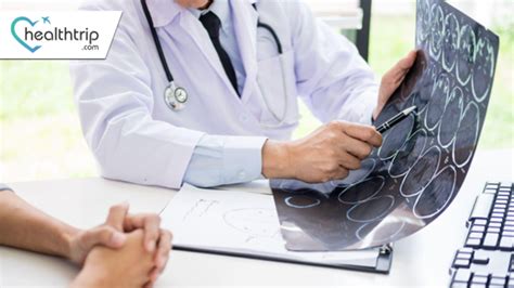 Meningiomas From Detection To Future Prospects Healthtrip