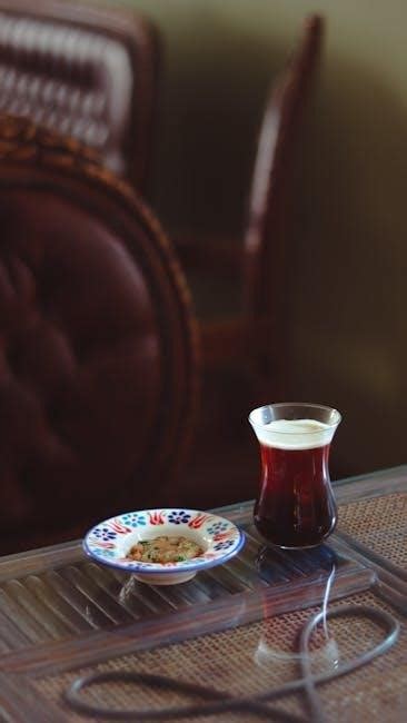 Download Logarithm Table Pdf Free Math Reference Guide