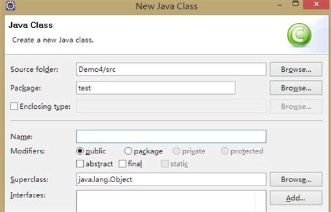 Java如何制作API文档 阿里云开发者社区