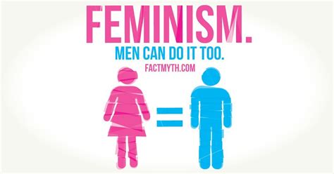What Is Feminism Ellie S Civic Issues Blog
