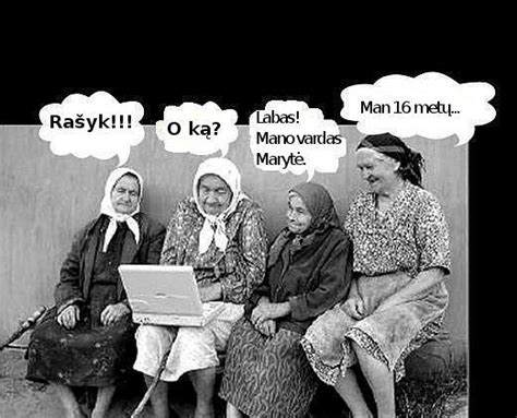 Keliam ūpą Ketvirtas Žingsnis Juokingi Vaizdeliai