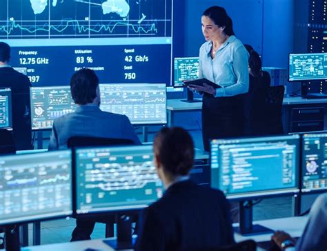 Fortigate Administrator Coursera