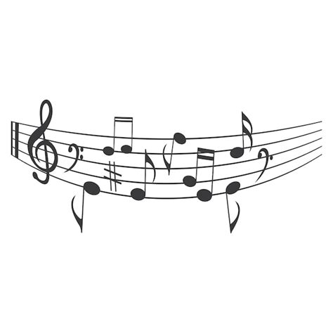 Premium Vector Note Icon Vector Illustration Design