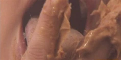 Free Splosh Porn Videos And Sex Movies Tnaflix