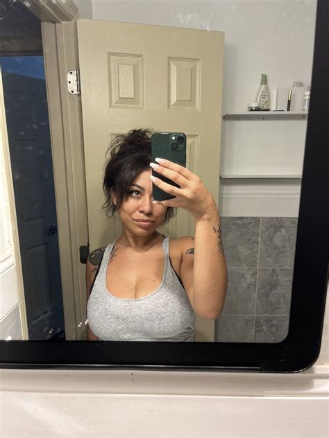 Goddess Natalia Nyc 25k On Twitter Online Losers