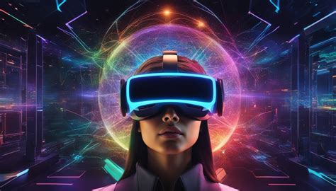 ai boosted virtual reality experiences unveiled