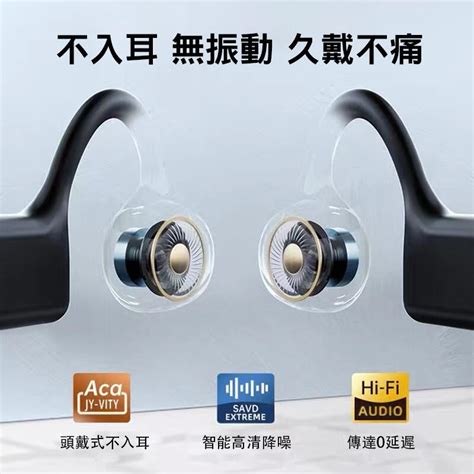 【數位小熊】anytalk Frs K8 頭戴式 免執照無線對講機 一組二入 餐廳 賣場 不入耳 觸控ptt Typec 露天市集 全