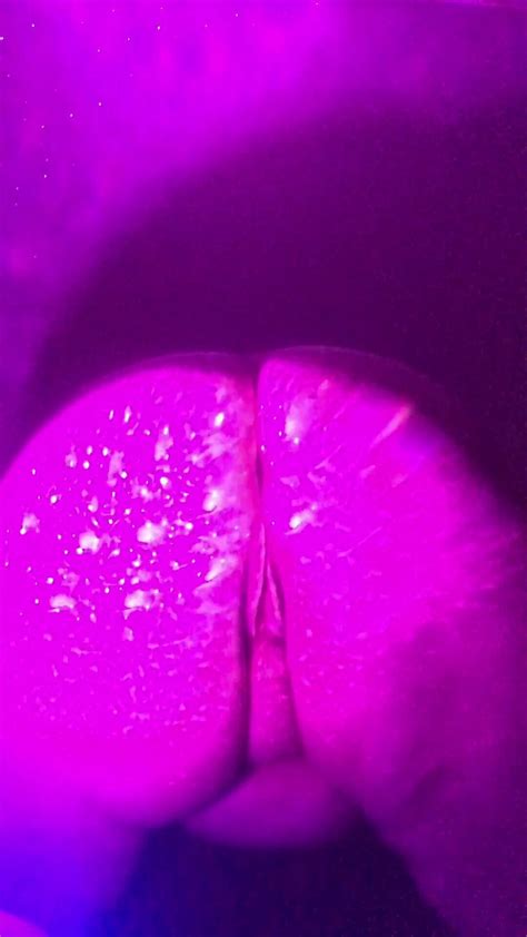 Surreal Lighting Naked Body Exhibition Porn A1 XHamster XHamster