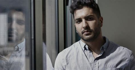 Shiftworkers Payroll Employeerights Workplaceequality Dalbir Dhanoa