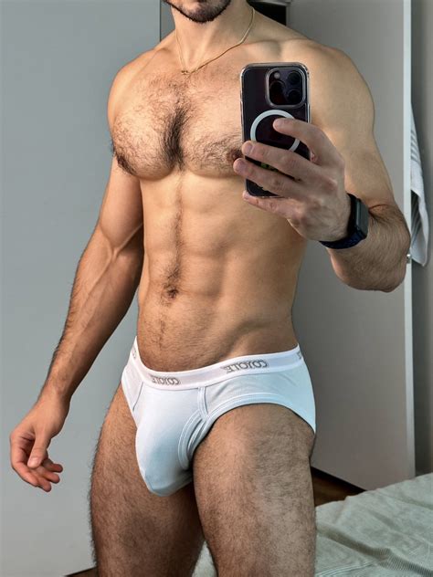 Gay Sex And D D On Twitter RT Zeidmoon