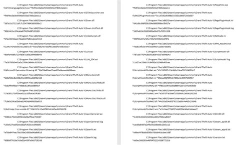 Ragepluginhook Keeps Crashing Rlspdfr