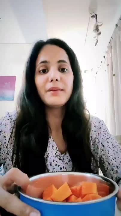 Shashi Tiwari On Linkedin Have You Ever Wondered Whens The Best Time