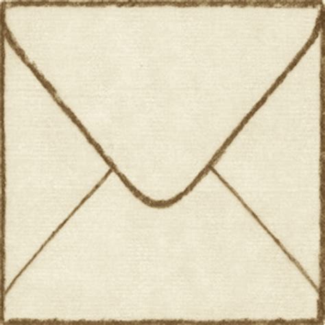 Nicholas Templeman Bespoke Shoes