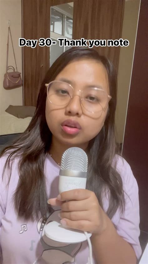 Mompi Devi App Developer 👩‍💻 Codewithmompi • Instagram Photos