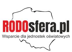 Naruszenie ochrony danych osobowych definicja obowiązki
