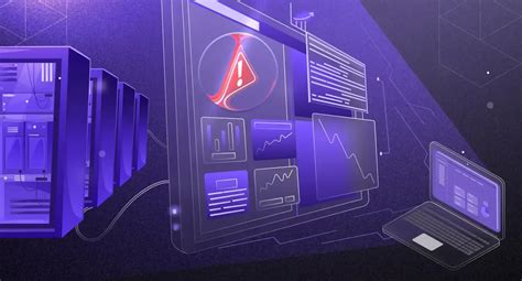 What Is Synthetic Testing