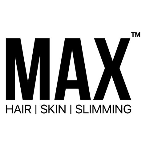 Max Clinic Your One Stop Solution For Hair Skin And Slimming