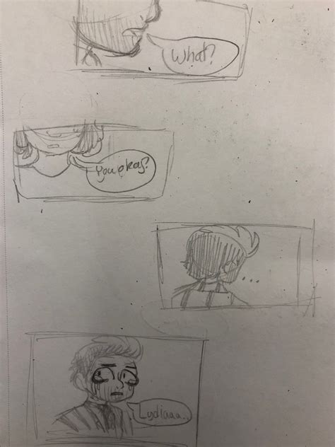 Ask Beetlejuice And Lydia On Tumblr Ask Beetlejuice And Lydia On Tumblr