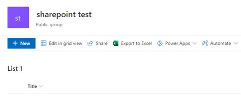 Locking A List In Sharepoint Microsoft Qanda