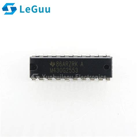 S49044e0d14c14d6f8df39fa2f4b66326s