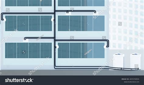 Vrf System Images Stock Photos Vectors Shutterstock