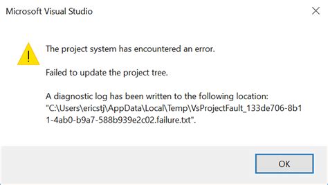 Renaming An Item When Enabledefaultcompileitems Is False Causes Project