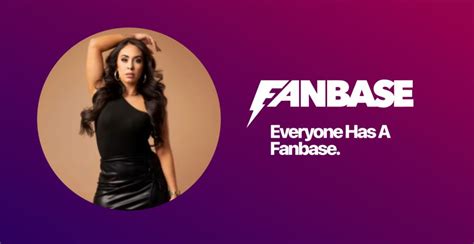 Leahtxrealtor Fanbase Videos Audio Live Streams And More