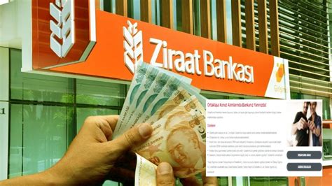 Ziraat Bankası 8 689 TL taksitle 1 5 milyon TL konut kredisi veriyor