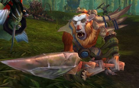 Jailbreak Quest Wowpedia Your Wiki Guide To The World Of Warcraft