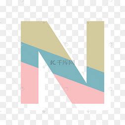 N N