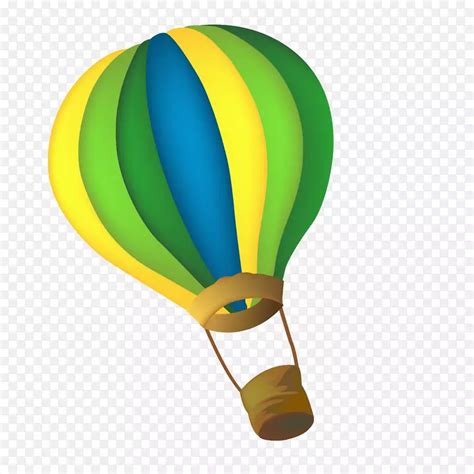 Pngpng Png