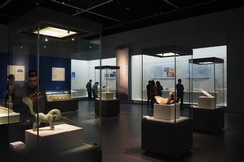 展讯丨国内规模最大“茶马古道”展亮相宁波原创热点品牌栏目浙江视界每日关注