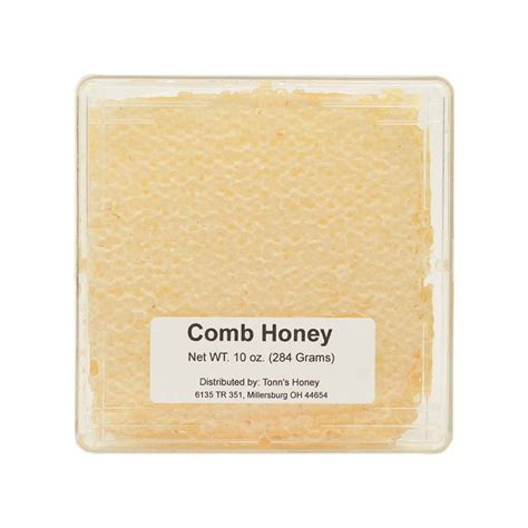 Rapa Scrapple Beef 16 Oz