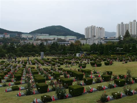 영연방‘제27여단의 가평 전투 승리 기념 및 한국전참전용사‘전우의넋기리다