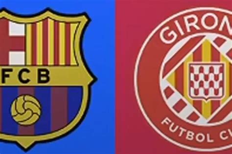Prediksi Barcelona Vs Girona La Liga Spanyol 10 Desember 2023 Berapa