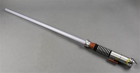 2015 Lucasfilm Star Wars Skywalker Lightsaber