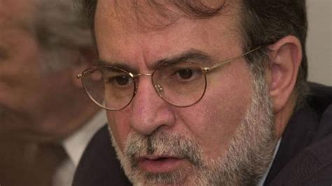 Bocco Si No Se Llega A Un Acuerdo El Escenario Será Muy Controvertido