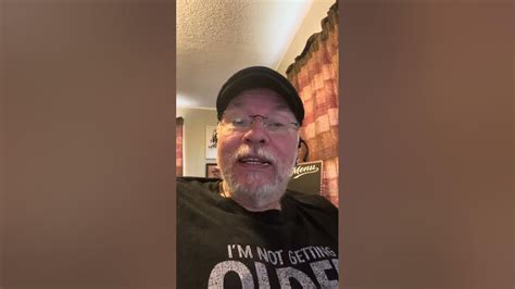 3 More Tips From A Coding Bootcamp Instructor Youtube