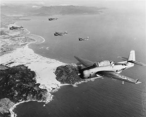 Essex Cv 9